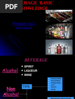 Harga Minuman Atlas - Penelusuran Google | PDF