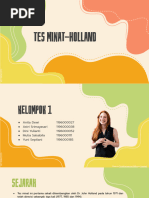 Wesler Bellevue Intelligence Scale (WBIS) Test - Administrasi Tes ...