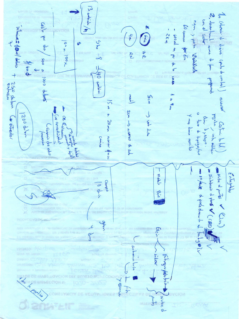 Document 20231224 0001 | PDF