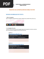 Descarga Carnet Digital de Seguro | PDF