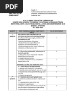 1 NEIS NECA 1 Standard For Good Workmanship in Electrical Construction ...