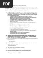 Middle Passage - Definition, Conditions, Significance, & Facts ...