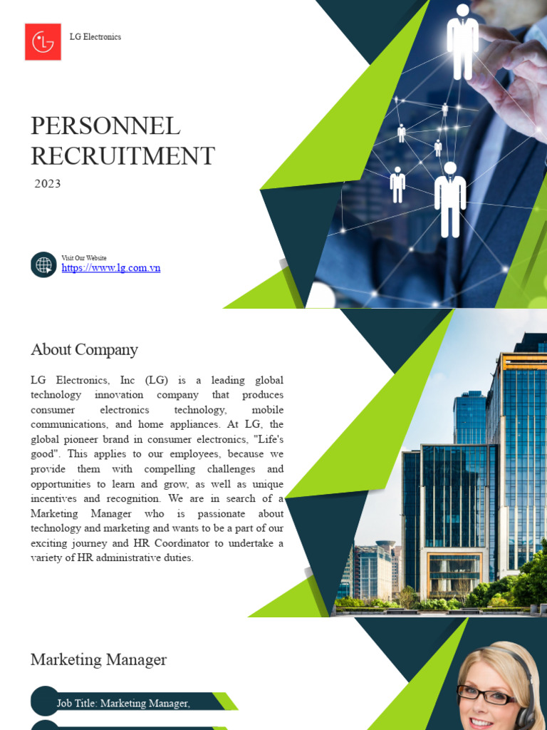 Human Resource Planning | PDF | Recruitment | Human Resources