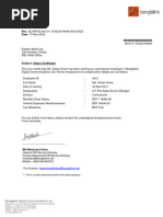 Bio-Finger Enrollment Validation | PDF