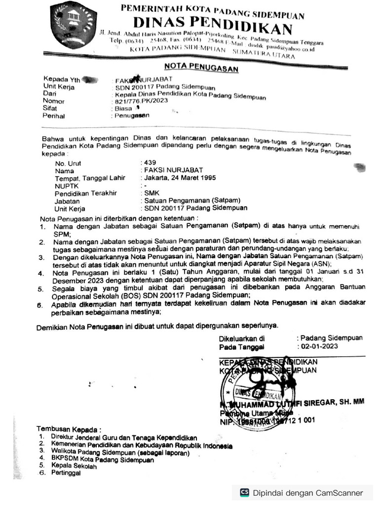 CamScanner 05-01-2024 11.30 Compressed Compressed | PDF