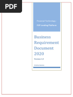 UOB Infinity User Guide (Admin and Services) | PDF | Cheque | Payments