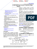 Guidelines for Chartered Electrical Safety Engineers | PDF | Electrical ...