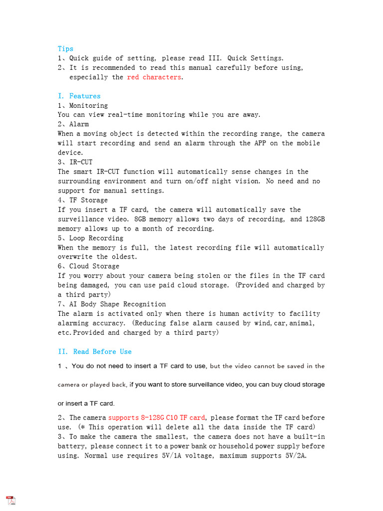 Optim | PDF | Wi Fi | Radio