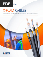 SHF1 vs SHF2 Cables: Key Differences | PDF | Thermoplastic ...