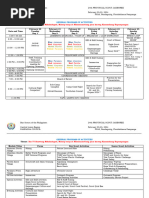 Tagalog Command | PDF