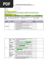 SIntaks PBL Oleh Arends | PDF