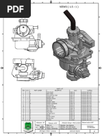 CATIA Exercise Book | PDF