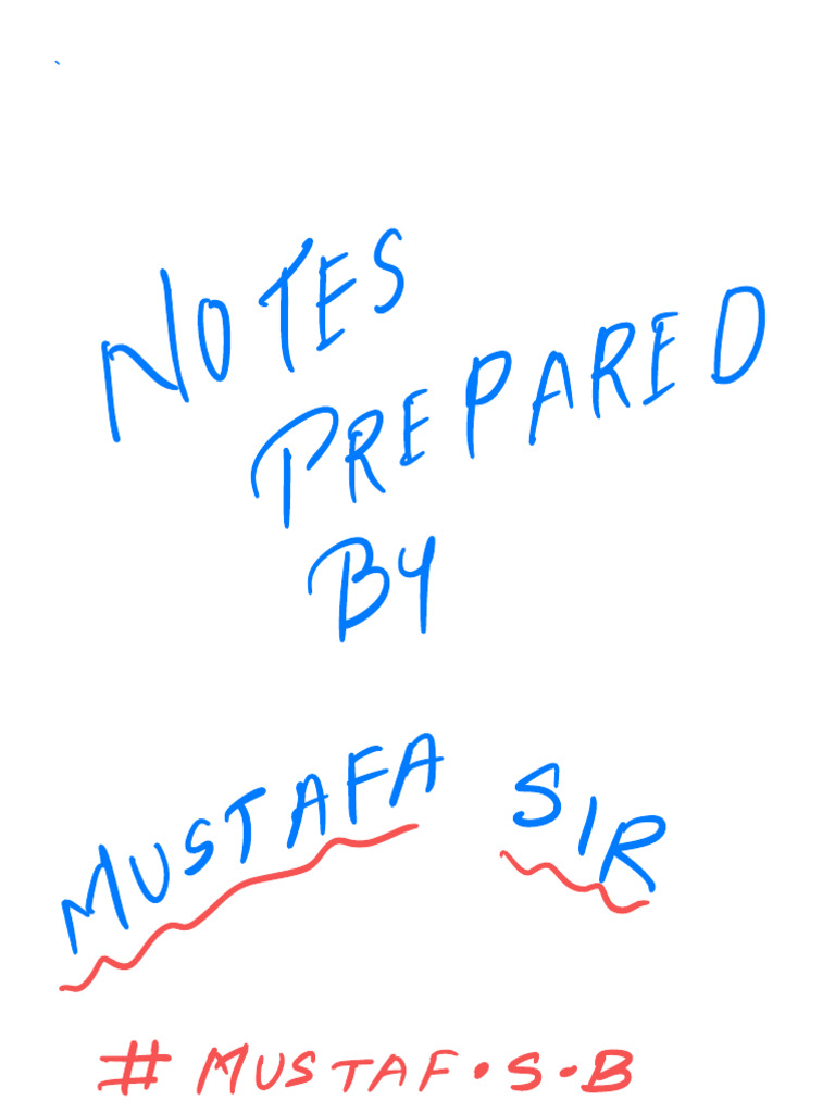 Chem Ch4 NIE Premium NOtes | PDF | Chemical Reactions | Enthalpy