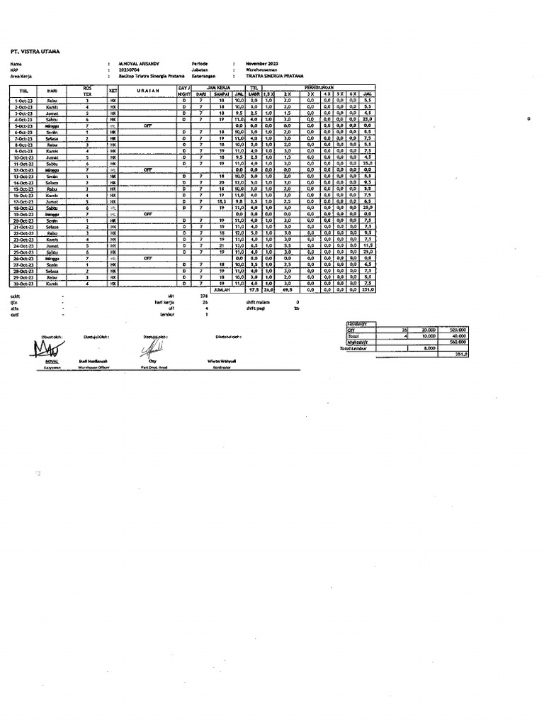 02122023125830 PDF