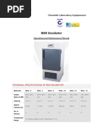 Polmon Catalogue | PDF | Programmable Logic Controller | Instrumentation