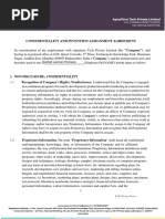 NLP-034 Application For Copyright Registration | PDF | Copyright ...