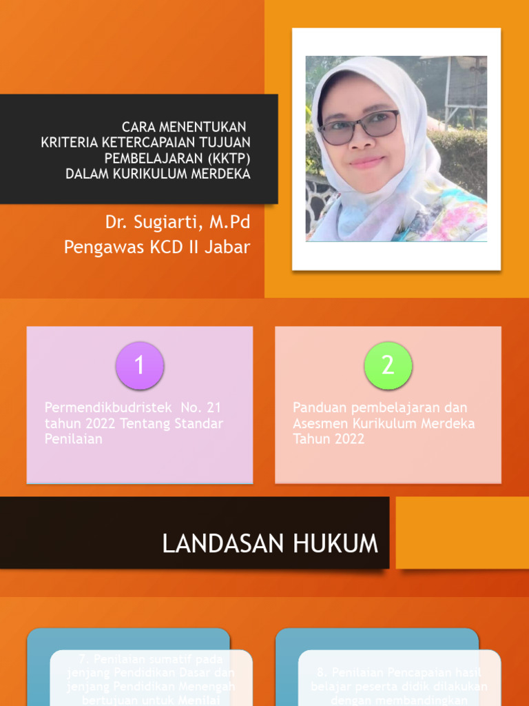 KKTP | PDF | Bisnis | Komputer