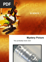 Ryujin 3.5 Draft | PDF