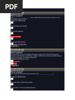 Actividades - Macro1 | PDF | Microsoft Excel | Macro (informática)