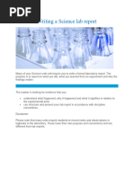 Dow Surfactants: Reference Chart | PDF | Surfactant | Emulsion