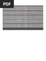 CPAC Chemistry Practical Attendance | PDF | Chemical Compounds ...