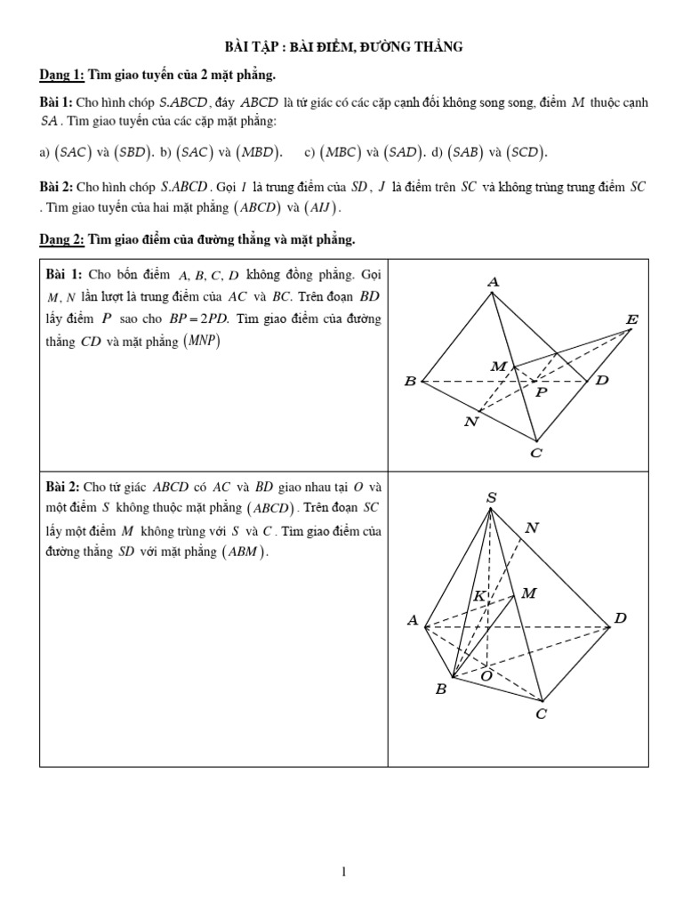 S Abcd SD J SC SC: SAC SBD SAC MBD MBC SAD SAB SCD I Abcd AIJ | PDF