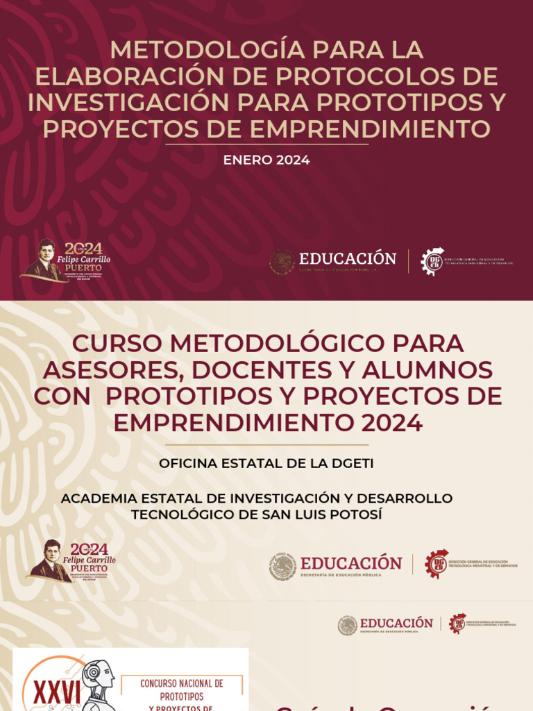 02.guia de Operación | PDF | Software | Iniciativa empresarial