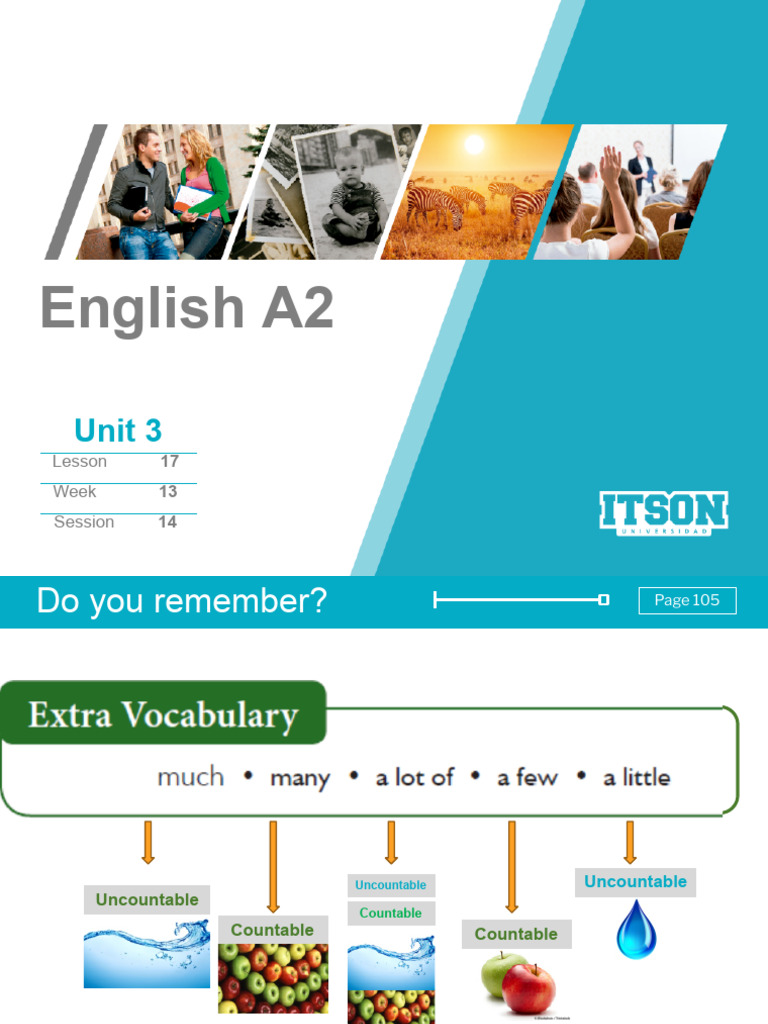 English 2 U3 L17 S14 | PDF