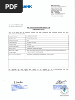 IT10B English | PDF | Tax Refund | Taxes