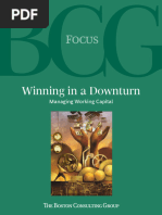 SMC Full Course (Fundfloat) | PDF | Market Trend | Market Liquidity