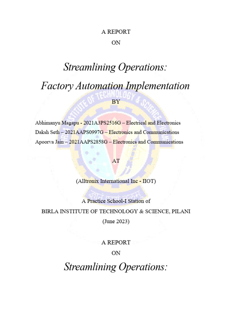 Final Proj Download Free Pdf Electric Motor Piezoelectricity