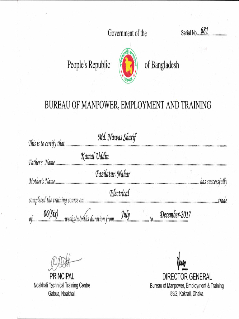 Documento Indecifrável e Criptografado | PDF