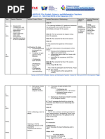 S5 - SG - Workplace Application Plan | PDF | Mentorship | Teachers