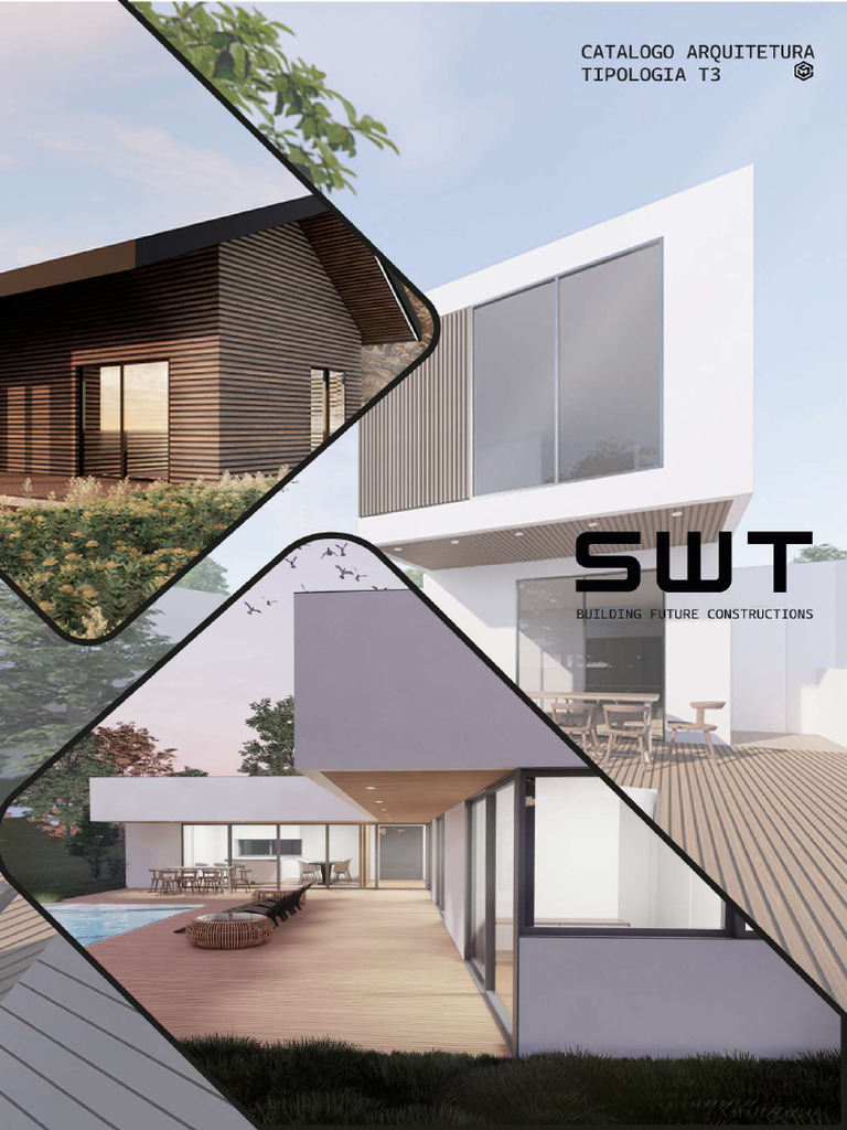 Catalogo-T3 2023 Compressed-1 | PDF