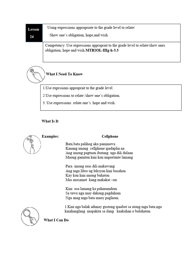 Module Edited Pdf 