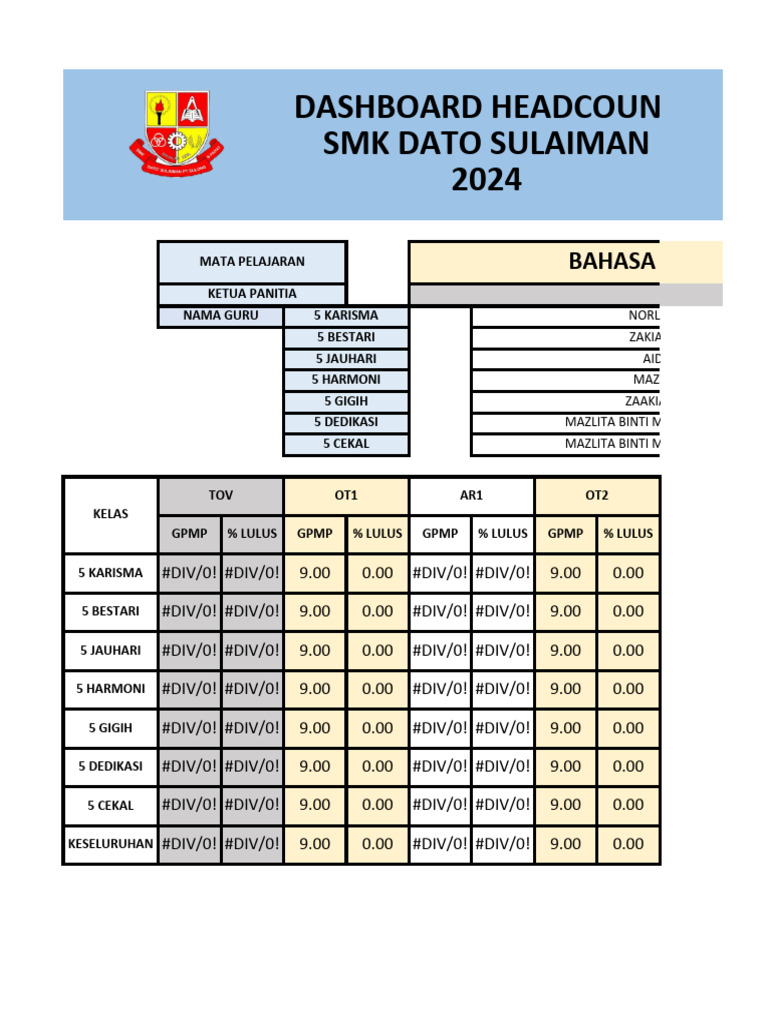 Hc Spm 2024 Pdf