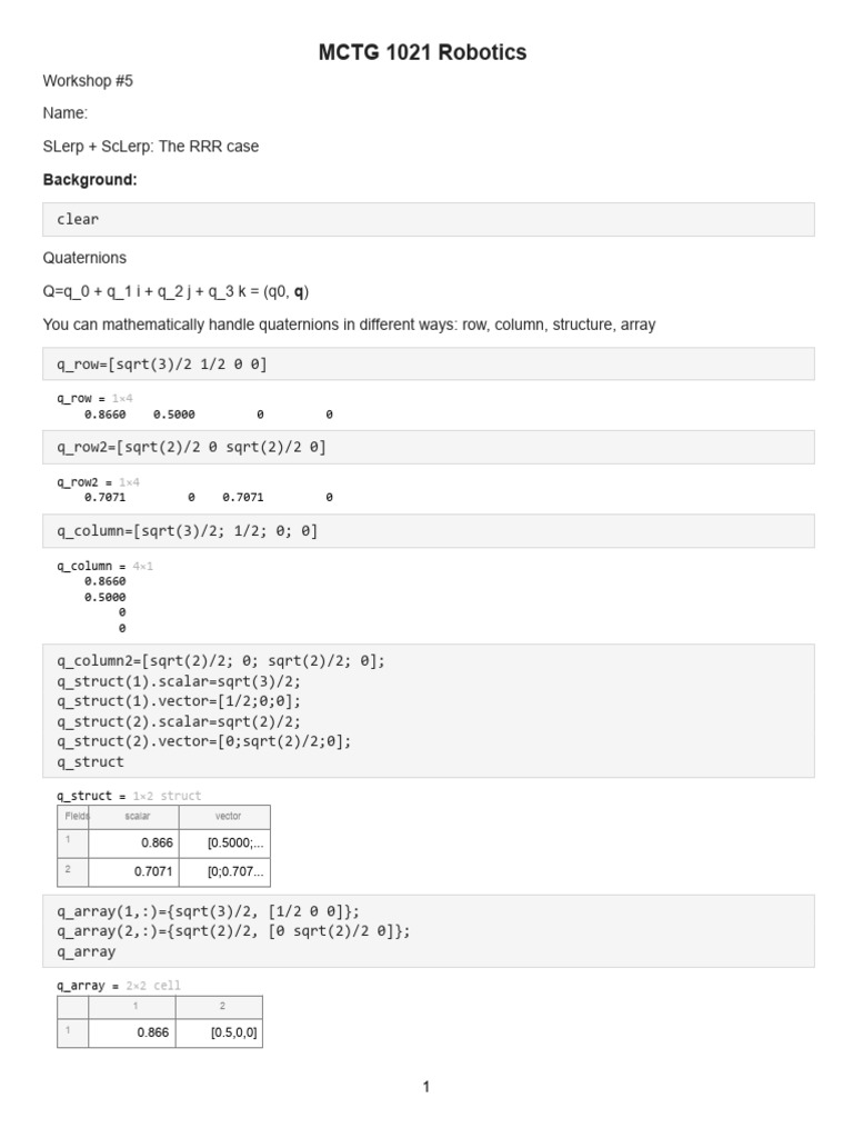 Ws5 Lecture2 Pdf Interpolation Abstract Algebra 2165