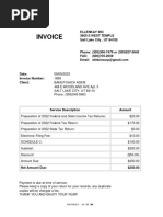 Indiana Schedule 2 Deductions Form 2024 | PDF | Tax Deduction | Taxes