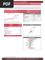 Understanding Liquidity and Inducement | PDF | Order (Exchange ...