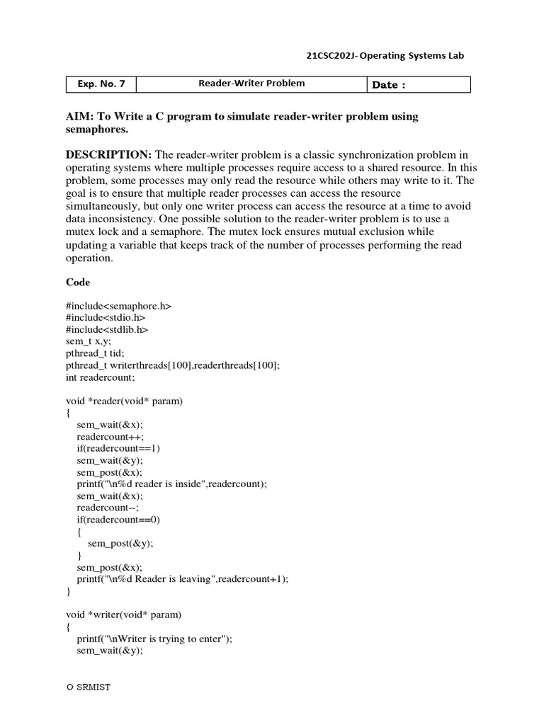 Ex 7,8,9 | PDF | Computer Science | Information Technology Management