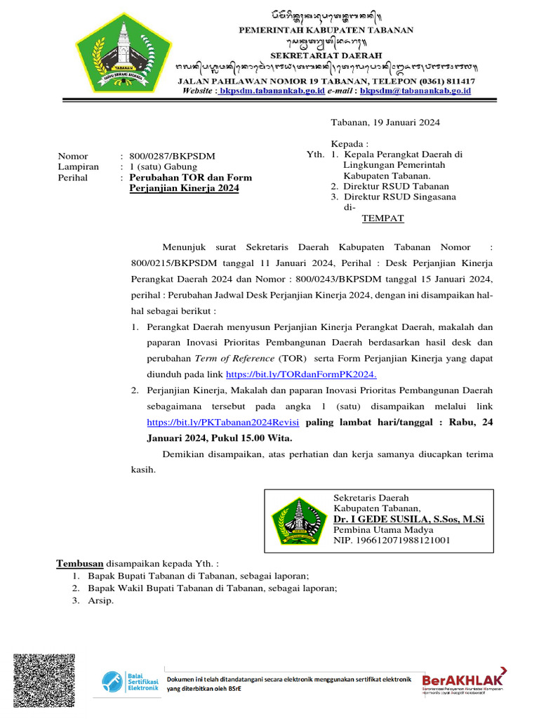 Signed 20240120123354 800 0287 BKPSDM | PDF