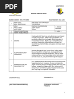 Contoh Aktiviti Explorace | PDF | Griya & Taman