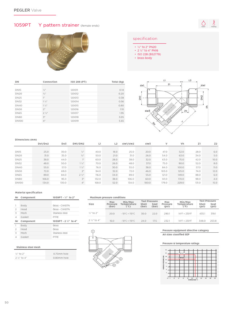 1059PT | Download Free PDF | Mechanical Engineering | Applied And Interdisciplinary Physics