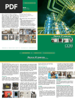 ASTM-A240-A240M-22a | PDF | Stainless Steel | Specification (Technical ...