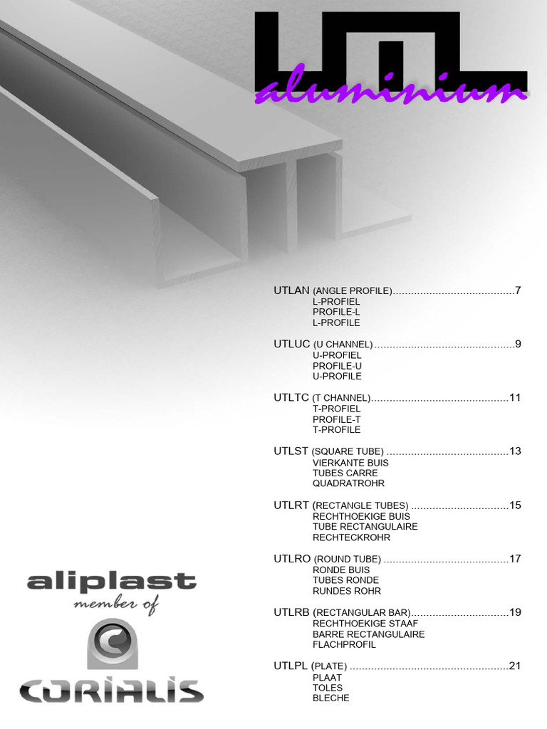 Utl 05.05.2020 | PDF