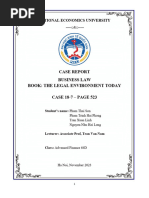 Format - Proforma For Inquest Report Under Section 196 BNSS, 2023 - 0 | PDF