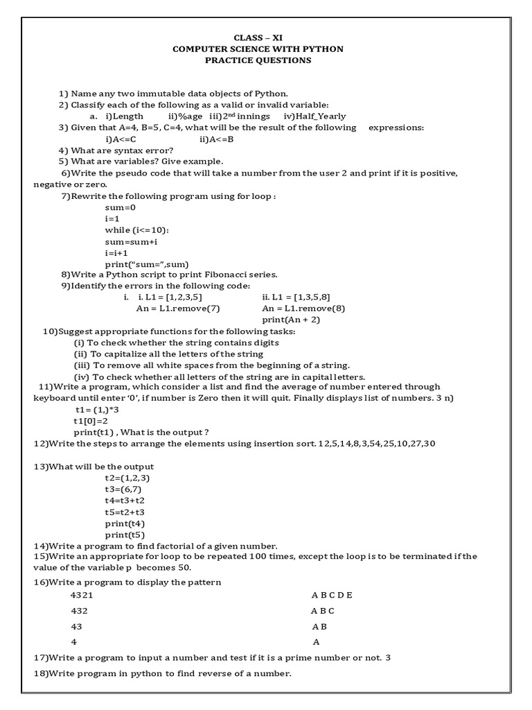 File Data | Download Free PDF | Computing | Statistics