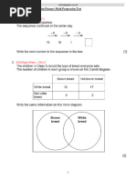 Maths - Stage 5 - 02 - 5RP - AFP - tcm142-639570 | PDF | Mathematics ...