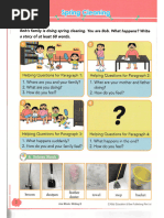 分享 Ace Minds Writing C - 221128 - 151433 | PDF