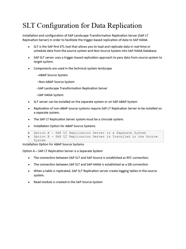 LTRCS | PDF | Replication (Computing) | Server (Computing)
